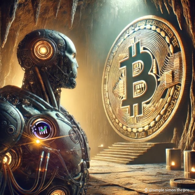 3 Altcoins Under $1 That Could Explode 😂😂😂 1. Dogecoin ( | simple simon the profiler on Binance ...