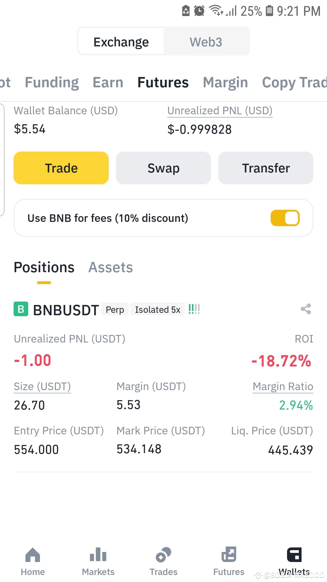 hold or close please guide me | SOBIA MASOOD on Binance Square