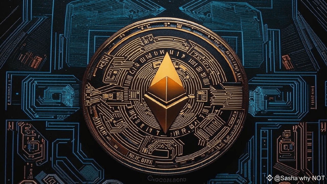 The dominance of Ethereum stablecoins is growing, as USDC and USDT ...