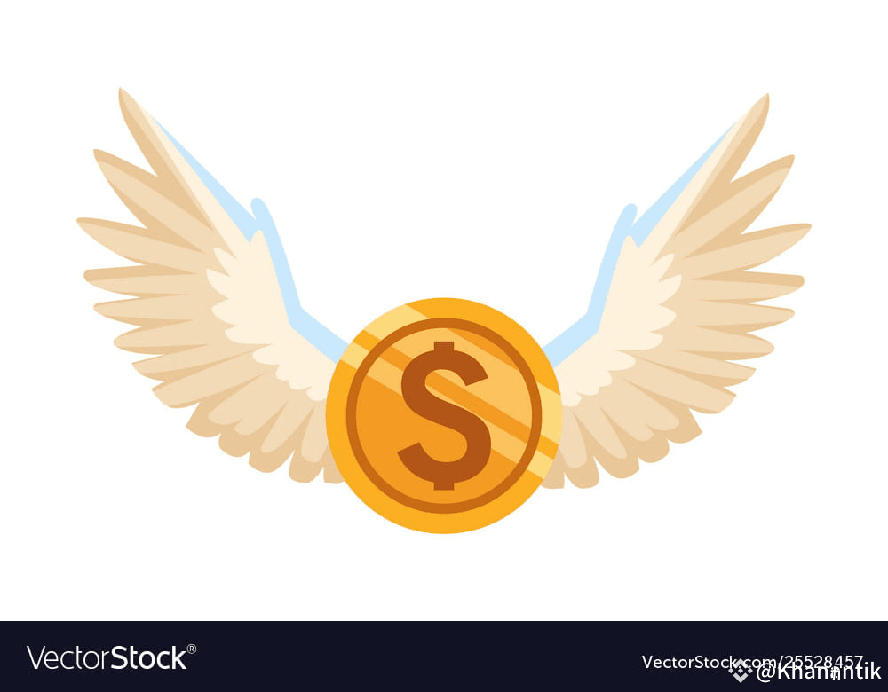 Is there a chance to fly next delisting coin Wing ? $WING | Opositive ...