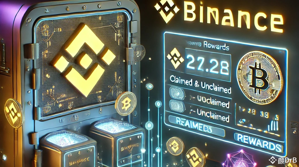 Pi Network News: Will Binance List Pi Coin With Its New Voting Model ...