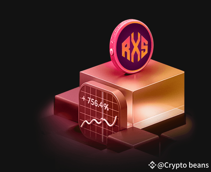 3 YEARS AGO IT WAS SOLANA, NOW THIS ALTCOIN COULD DELIVER A | Crypto beans on Binance Square