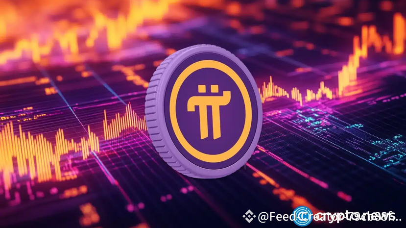 “Meet Dr. Nicolas Kokkalis: The Visionary Behind Pi Coin” | pi pioneerx on Binance Square