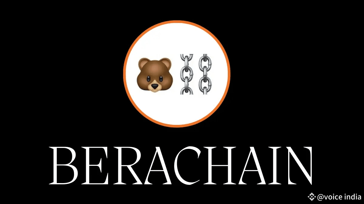 🚨 *Claim Your BERA Tokens: Essential Steps and Eligibility Insights for ...