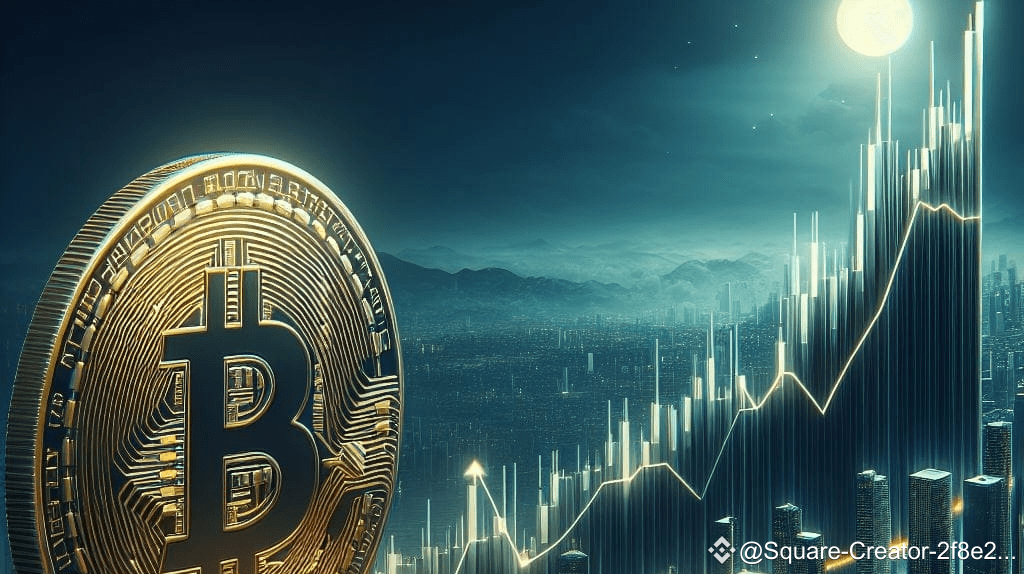 Want to know how to understand candles? Read this article for a ...