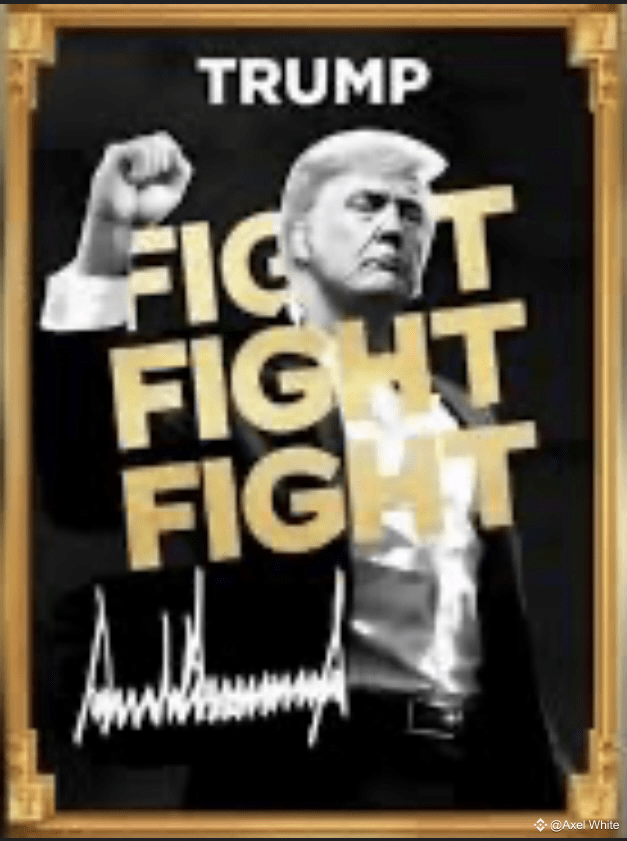 $TRUMP Whoa whoa whoa! What kind of bird is this, crazy!!! | Axel White ...