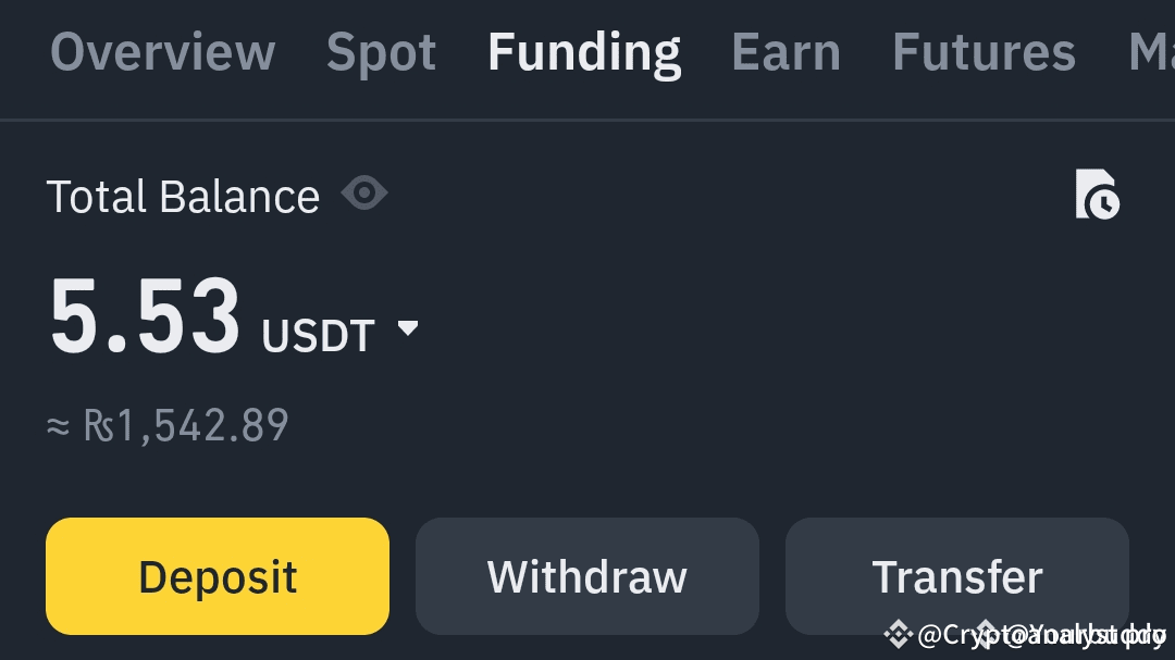 How to Earn $5 on BINANCE without investment | Pro Tips Ear ...