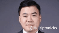 A Visionary in Blockchain: The Profile of Bitlayer Co-founder Charlie ...