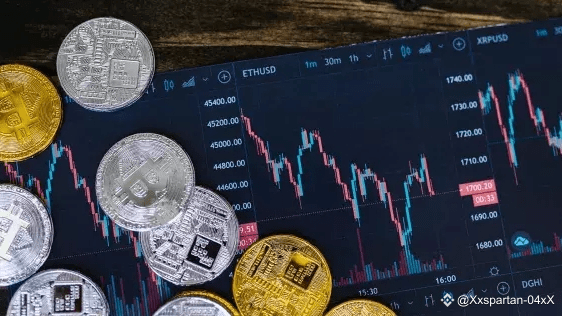 Trading in Futures: Challenges and Alternatives for Modest Traders ...