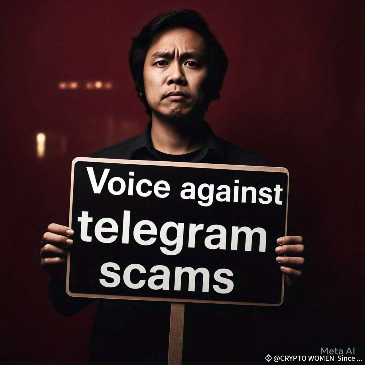 The Dark Side of Telegram's "Tap to Earn" Apps In recent mo | CRYPTO ...