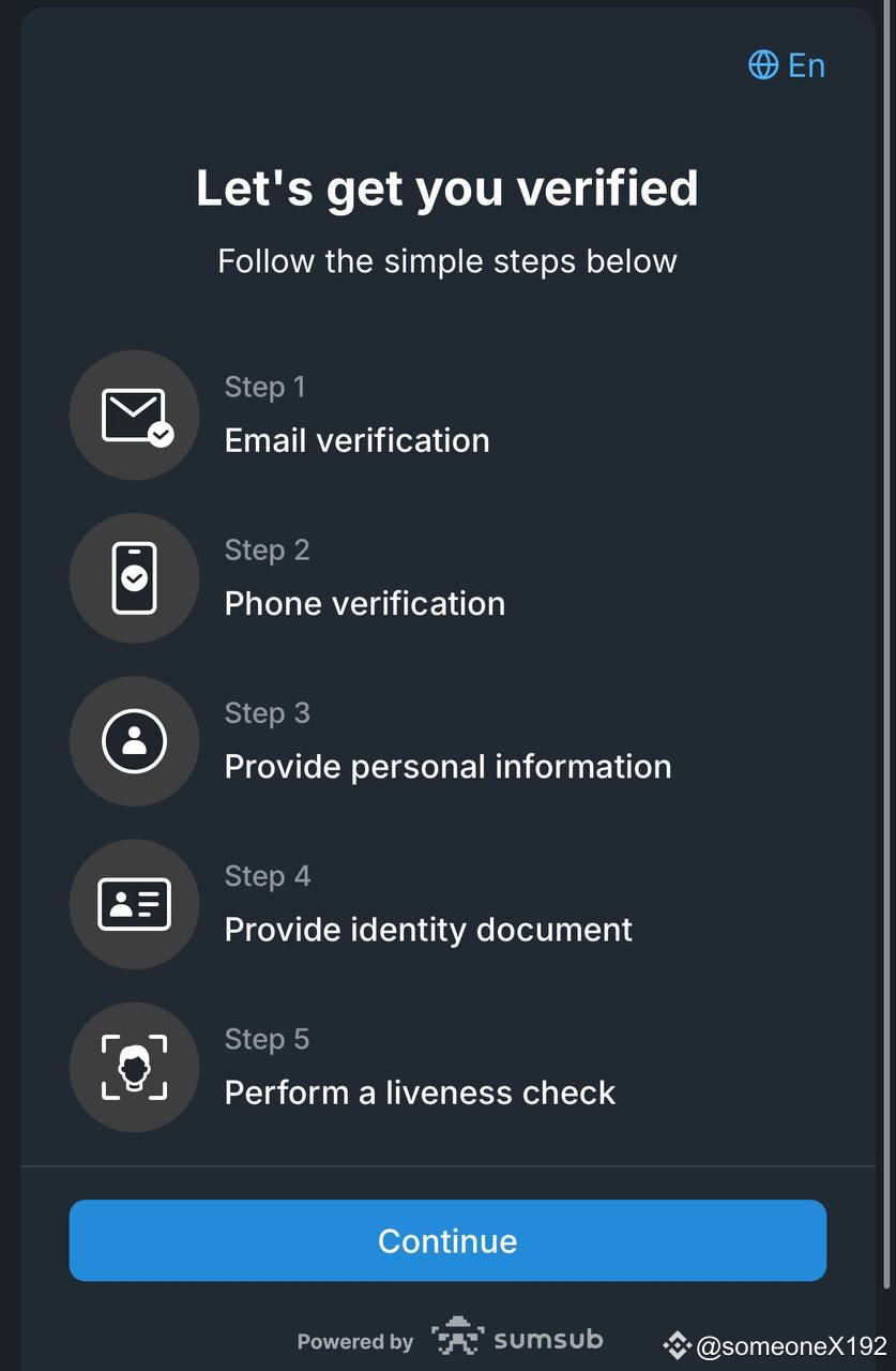 😡Fragment introduces mandatory verification! Now to purcha ...