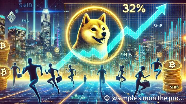 🤣🤣🤣 What's Going On With SHIB Inu? Let’s Set the Record Straight ...