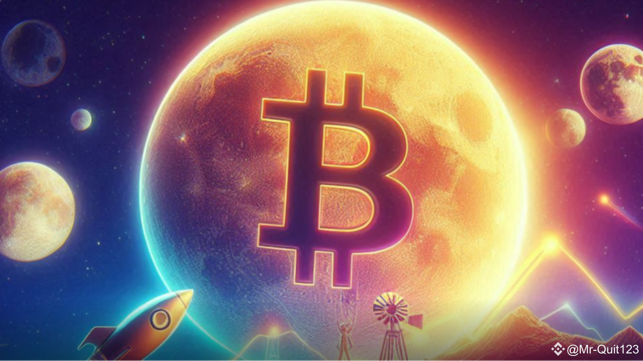 Crypto Brief 01/03: Bitcoin may face further price drops along with ...