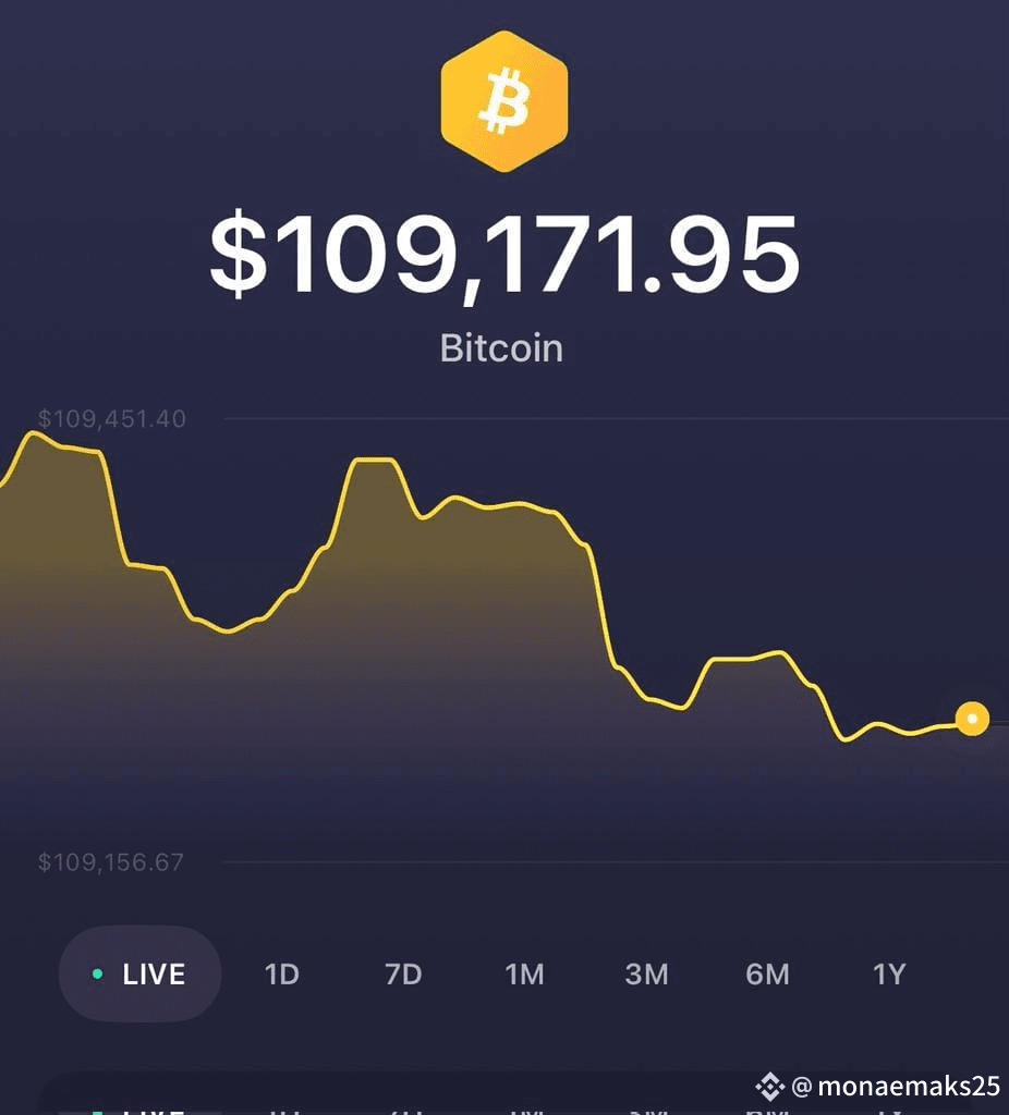 As promised, I’m sending 1 BTC to one lucky follower! Just ...