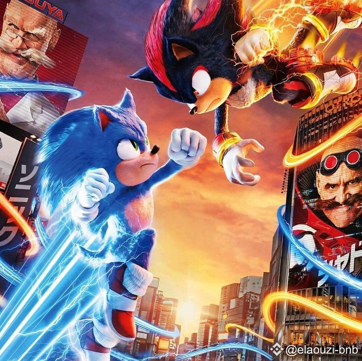 Everything you need to know about the upcoming Sonic Airdrop: How to ...