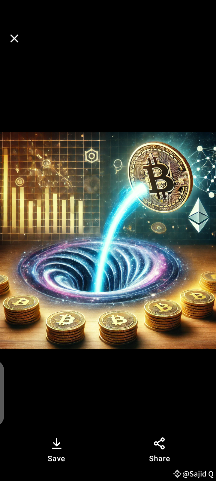 #JUPBuybacks In July 2024, Jupiter's co-founder, Meow, intro | Sajid Q ...