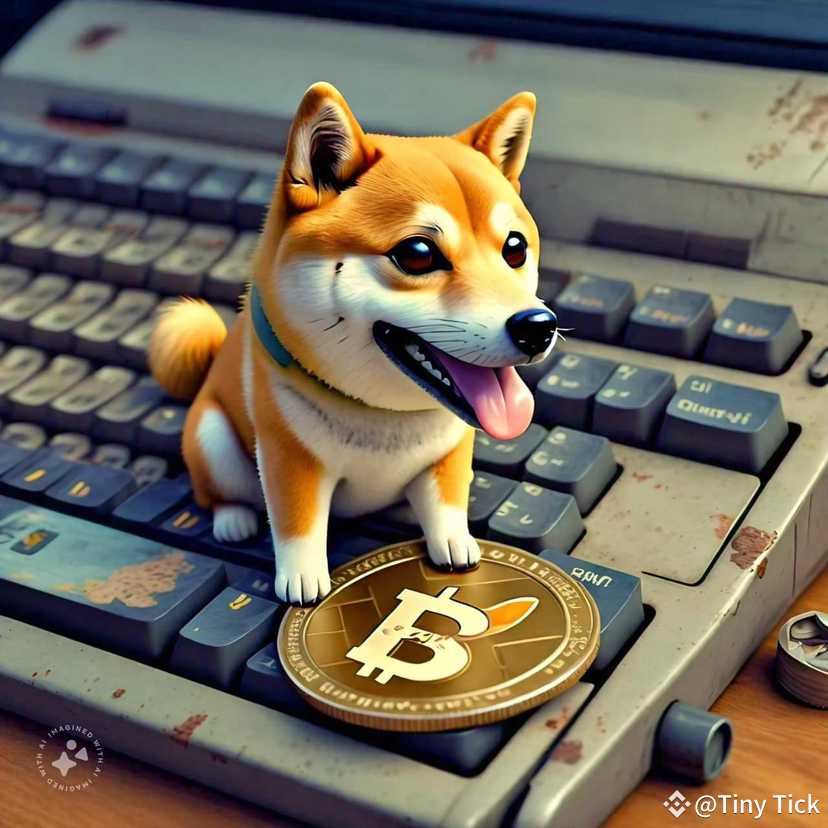 Can you believe it? Bitcoin just reached $1000,000 per coin! | Tiny ...