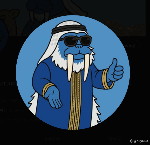 SUI meme trending in the Philippines 0x4e14c1a959d8b6540d717 | Kuya Da ...