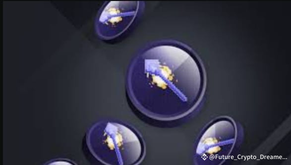 Spell Token (SPELL) and the Role of Community in Crypto Succ ...