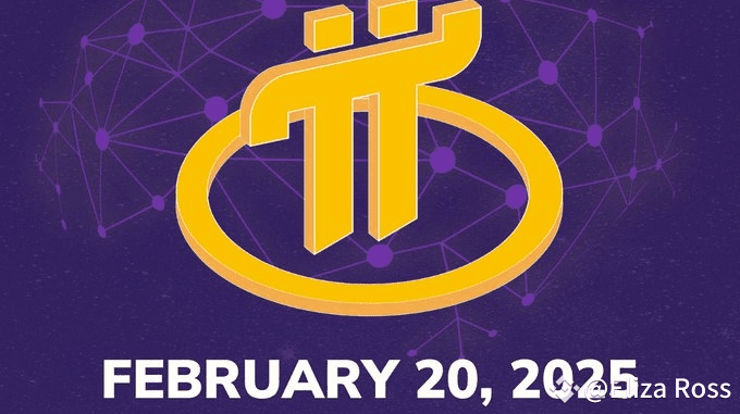 🚀 Previsione del prezzo di PI Network: qual è il prezzo di lancio su ...