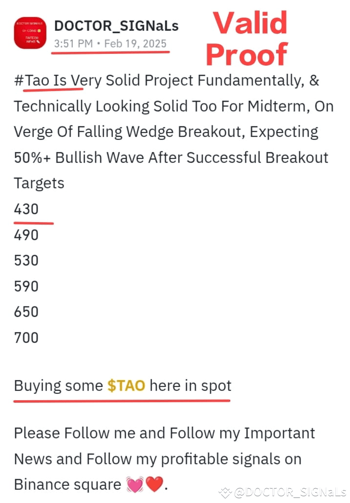 Congratulations 🎉 to my all Followers or Viewers Yesterday | DOCTOR ...