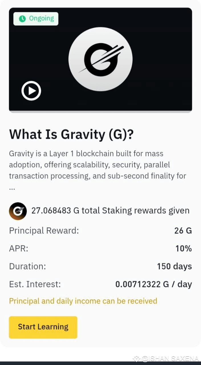 🎉 BIG UPDATE: Now Available for Everyone! 🚀💰 Claim 27.068 | ISHAN ...