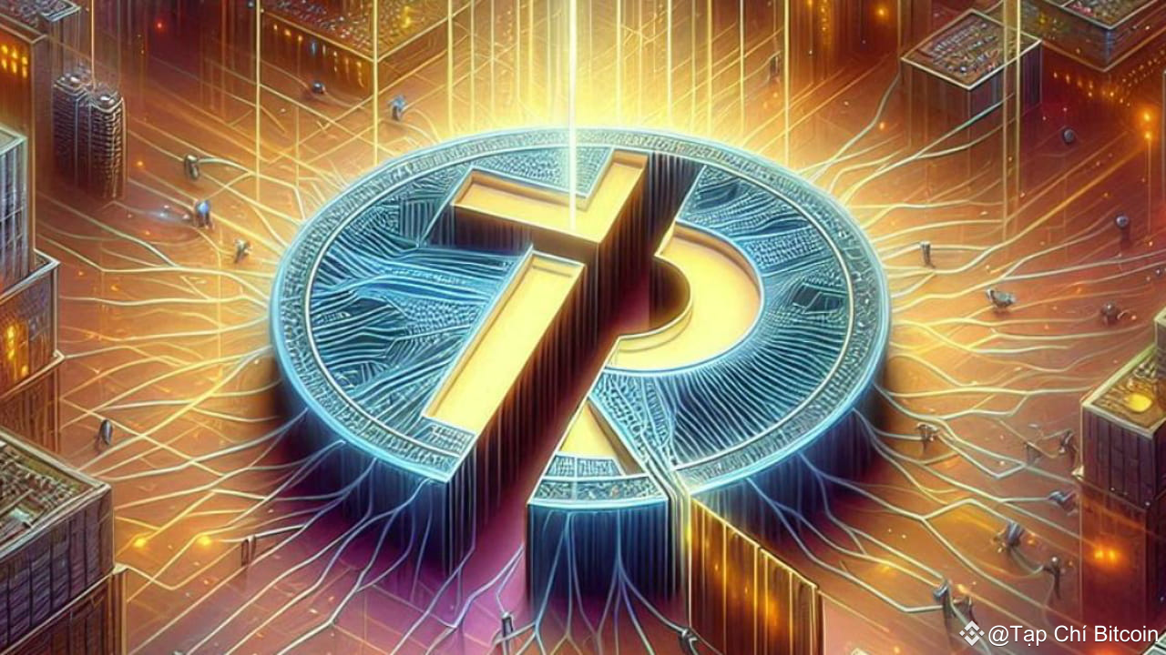 Why is Pi Network's mainnet launch important for Pi price? | Tạp Chí ...