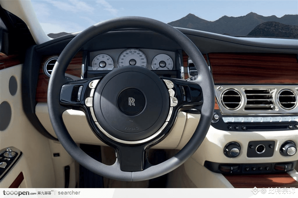 🔥Explosive news! Airdrop frenzy upgraded, don't miss the ch | 比特宗师 on ...