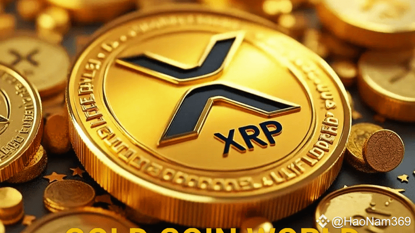 Bank of America Conducts Internal Transactions on XRP with 83 Patents ...