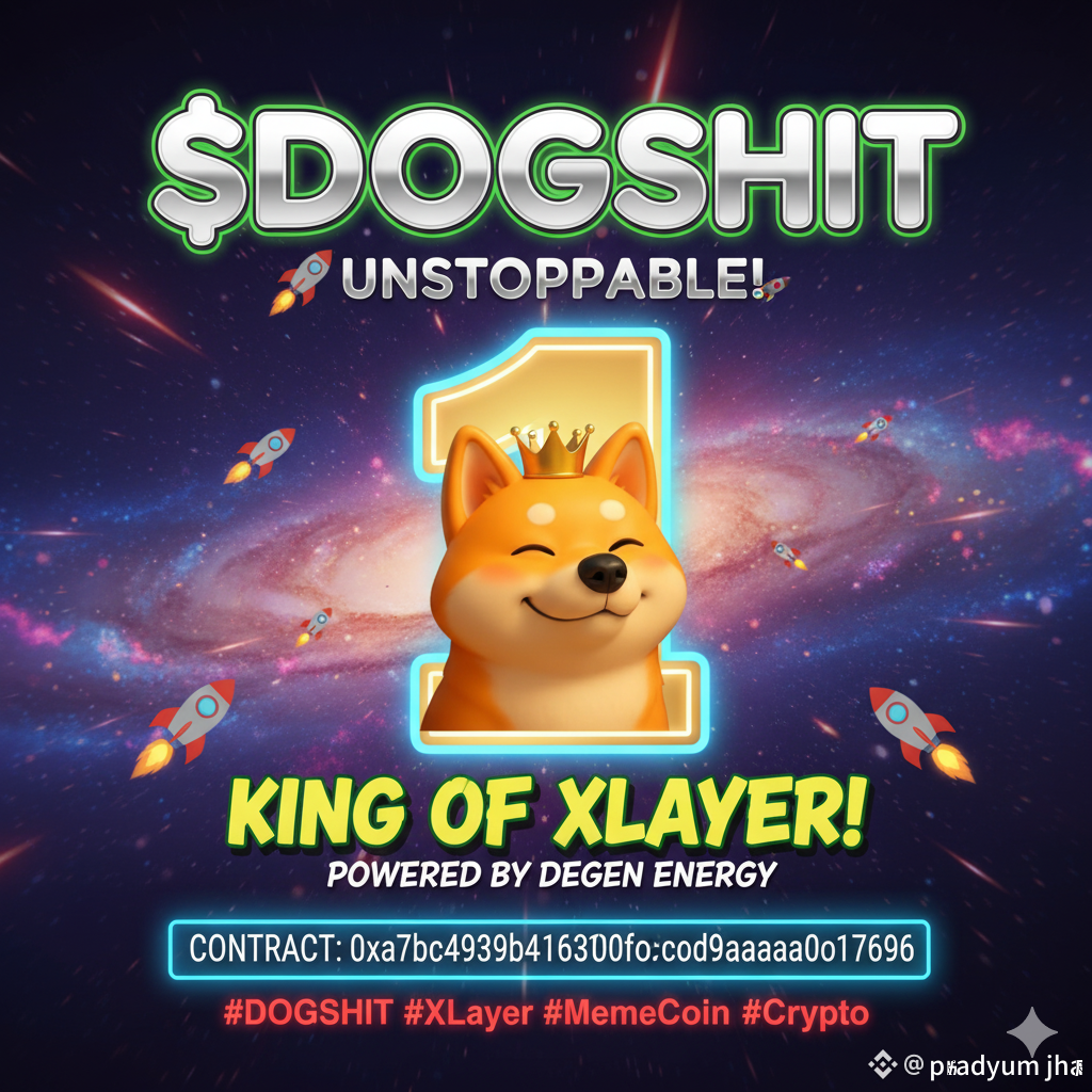 let's get rich together guys $BTC $ZEC $GIGGLE | pradyum jha on Binance ...