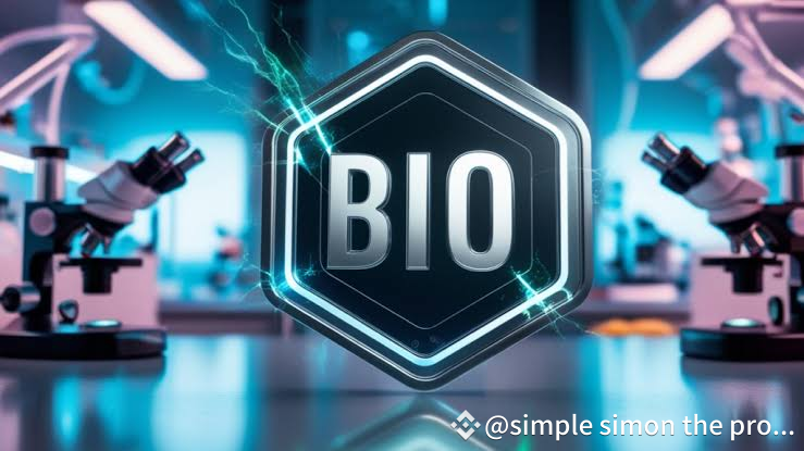 🤣🤣🤣 *BIO Holders*, this one’s for you! 🚨 | simple simon the profiler on ...