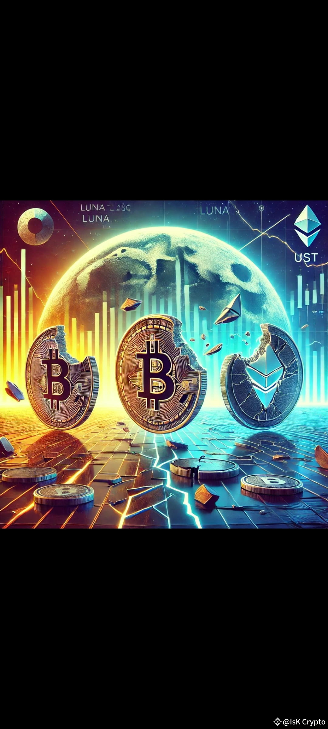 $SUN Token Analysis: The price is consolidating after a sig | IsK ...