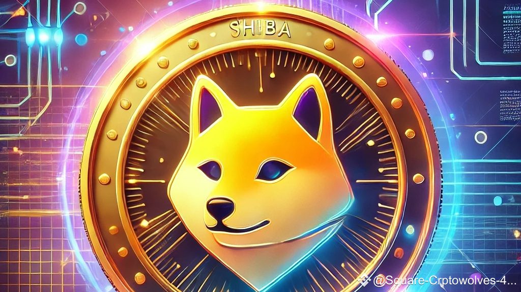 🚨Does Donald Trump Own Shiba Inu Cryptocurrency? | CRYPTO WOLVES on ...