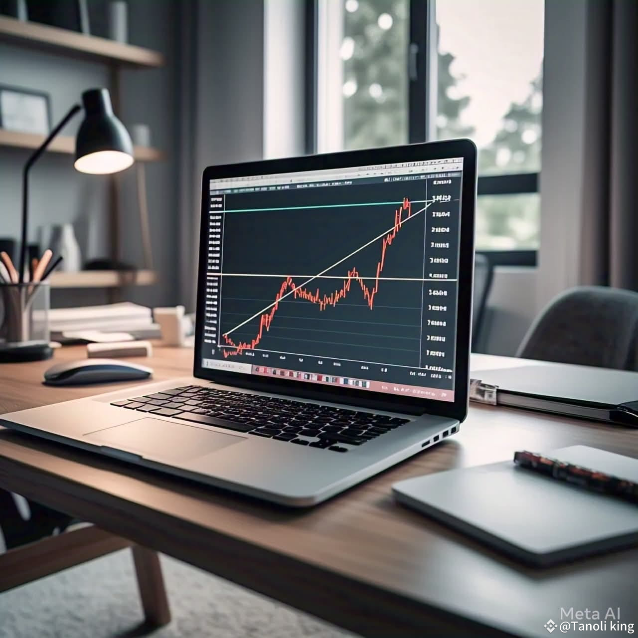 #BTCNextATH? #BTCNextATH? #Xrp🔥🔥 #USJoblessClaimsRise #100 | Tanoli king on Binance Square