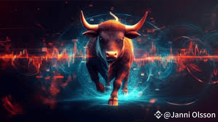 Warning to Traders: 5 Coins to Avoid in 2025 if You Want to Reach Billionaire Status | Janni ...