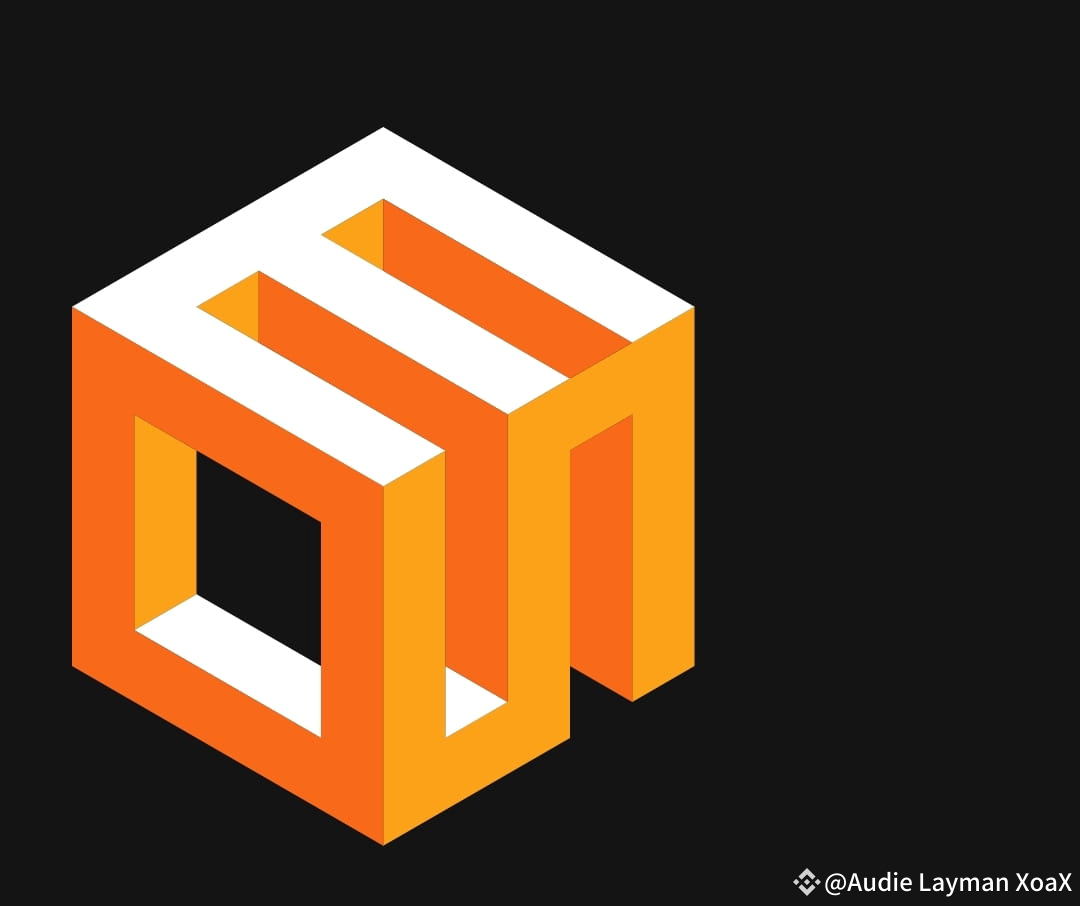 #EOSProject 3x Your App Performance with EOS EVM Offering un | Audie ...