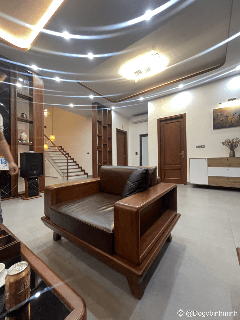 Don't brag, just ask how many accounts have you divided? If | Dogobinhminh on Binance Square