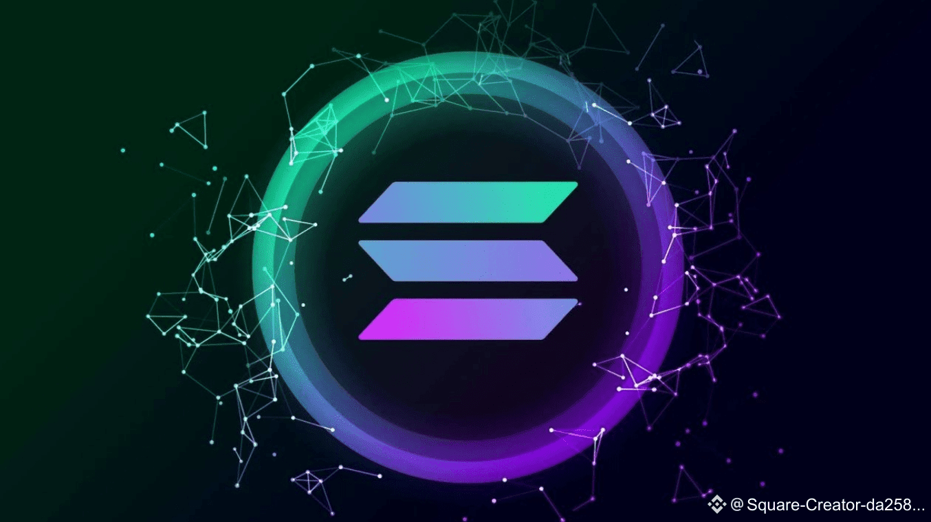 Preparing for the Launch of the First Solana ETF in the United States ...