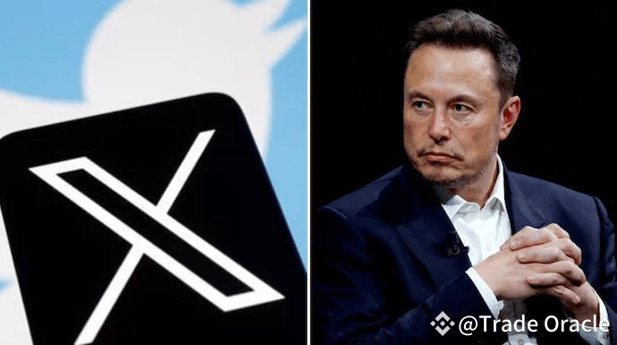🚨Musk Unveils Major Algorithm Tweaks on X: What You Need to Know! 🚀💡 ...