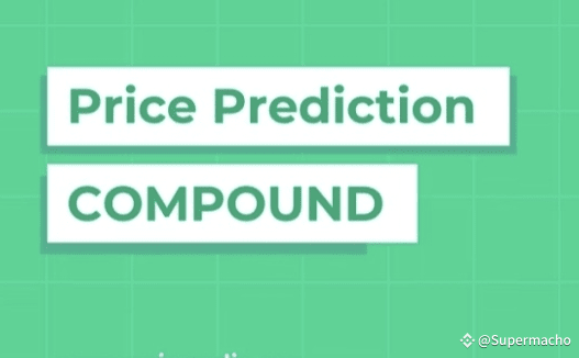 Compound Price Prediction 2024 – 2030: Can COMP Surge to $100? 💸🚀 ...