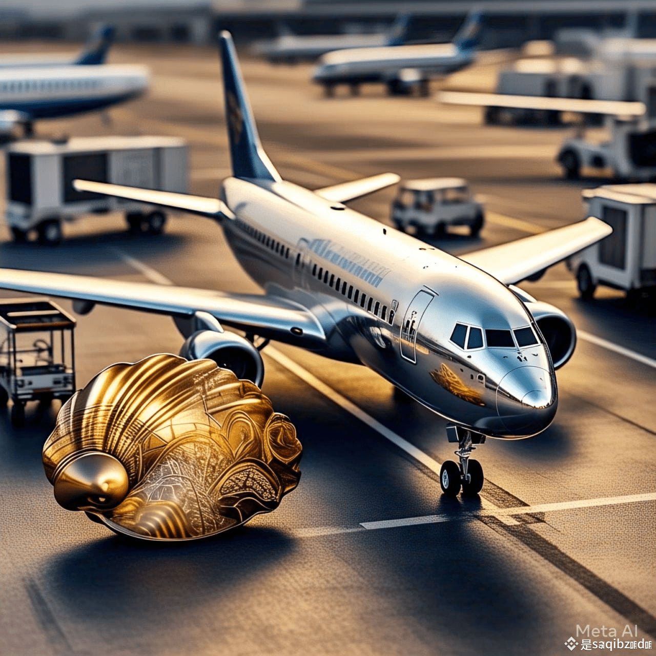 $SHELL Trade Plan📊 *Buy Shell Token* 1. *Entry Point*: Buy | saqibzada ...