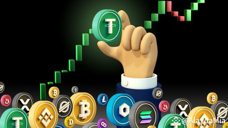 Crypto Price Predictions: Where Top Coins Could Be in the Next 8 Months ...