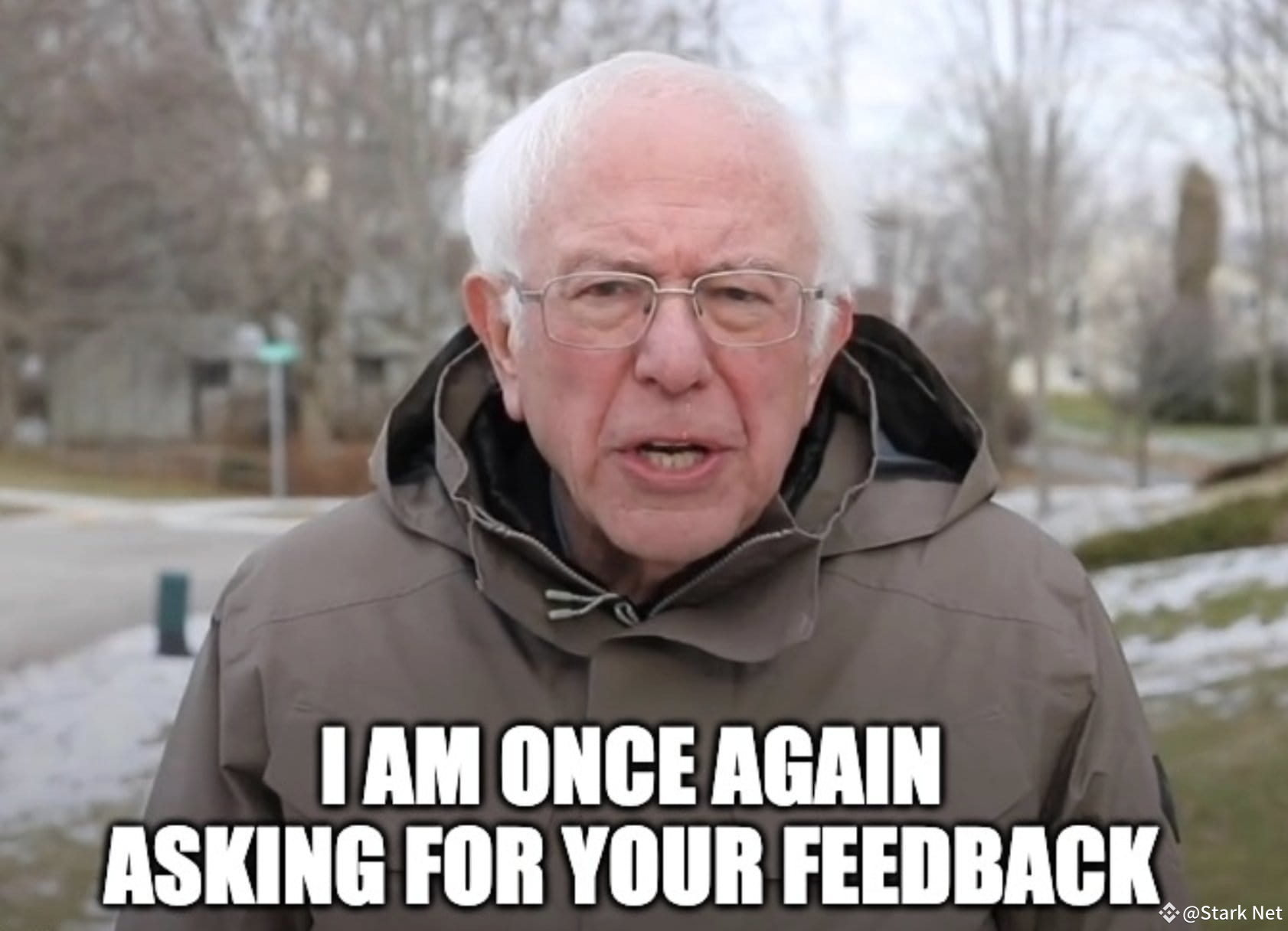 The STRK Staking Phase 1 has now been live on Mainnet for ov | Stark ...