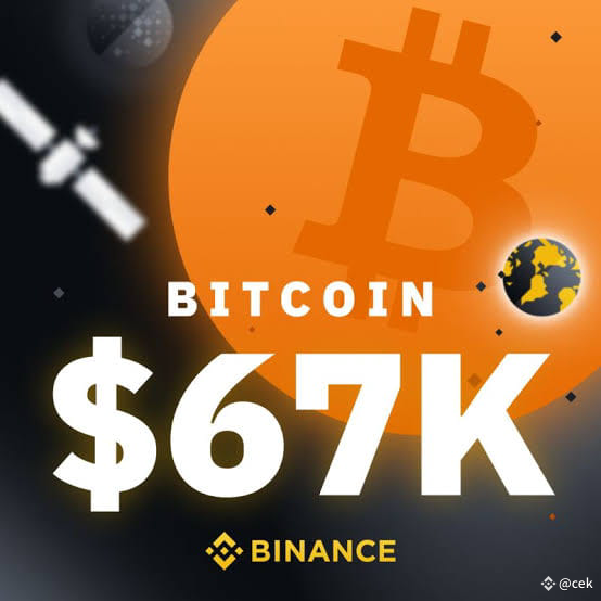 Bitcoin (BTC) extends its gains on Tuesday, trading above | cek on ...