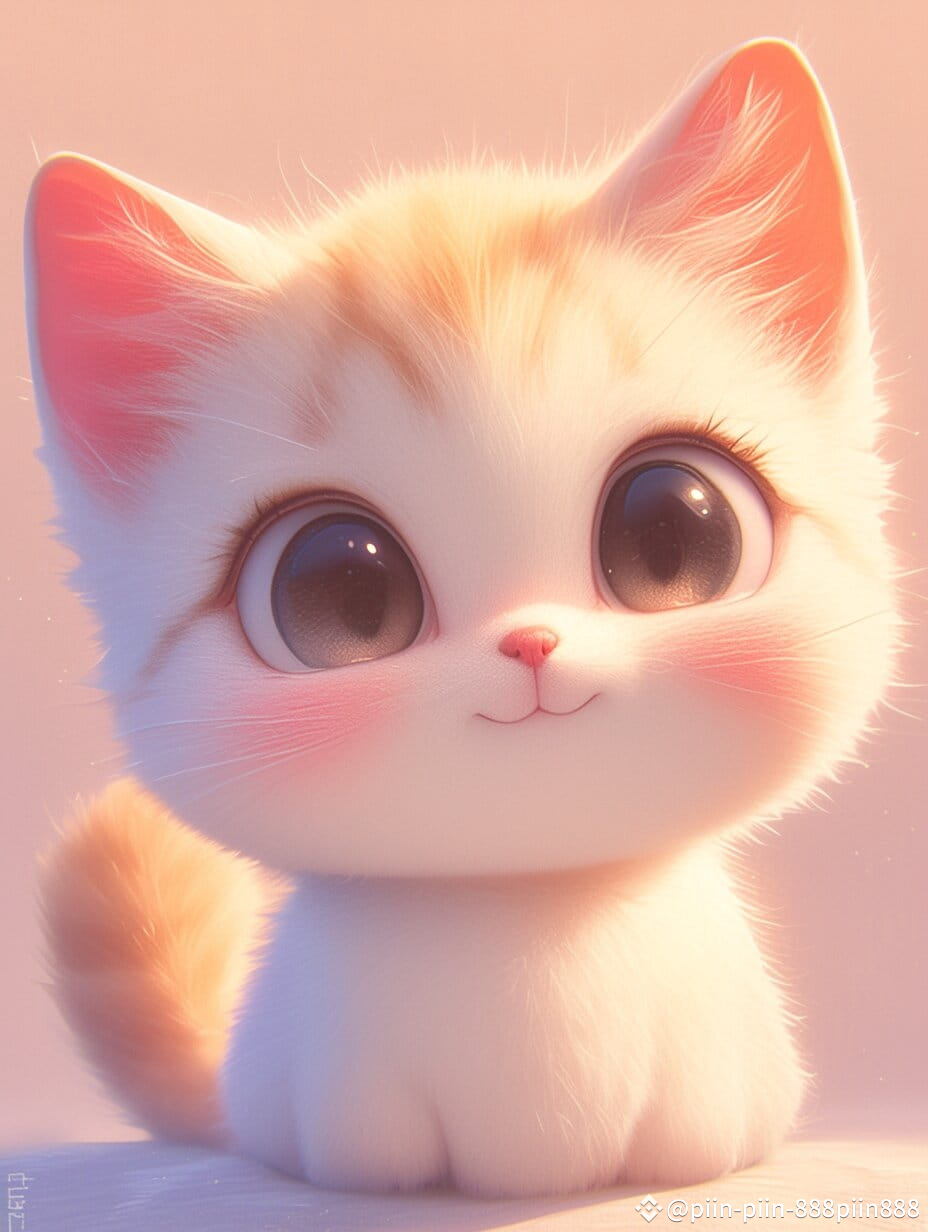 Not fun anymore | piin-piin-888piin888 on Binance Square