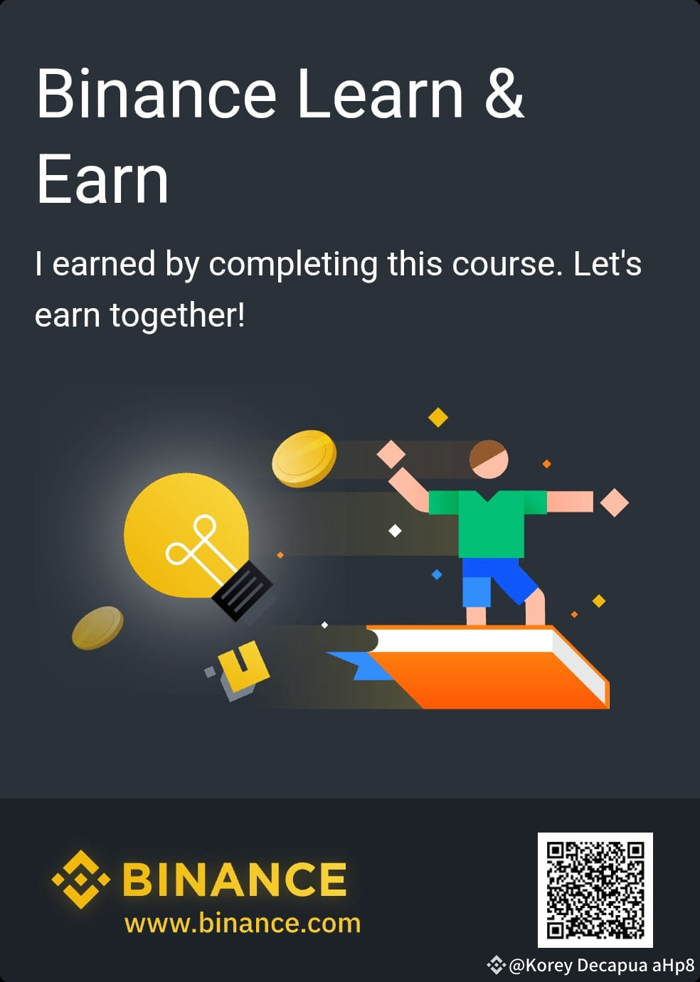 $BNB $SOL LEARN$EARN | SUKKER H on Binance Square