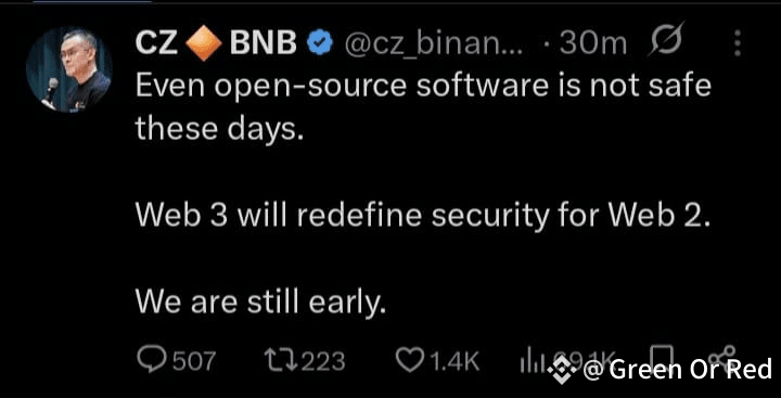 $MYX Hint for 💎 coins/tokens DYOR 🛑 | Green Or Red on Binance Square