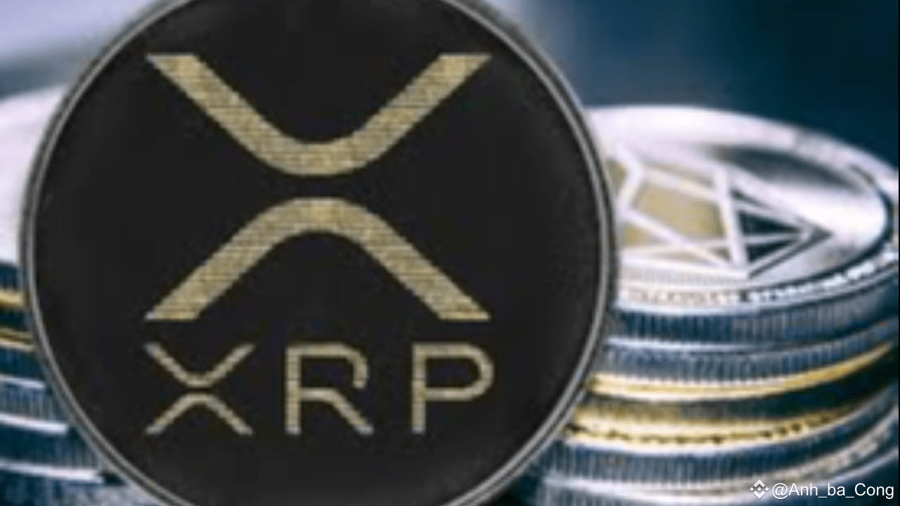 Revealing the Secret of the $150 Million XRP Hack: LastPass Vulnerability and an Expensive ...