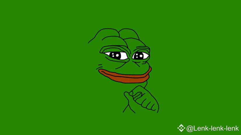 The absurdity of PEPE hitting $1 💵 PEPE hitting $1 is a hi | Lenk-Lenk ...