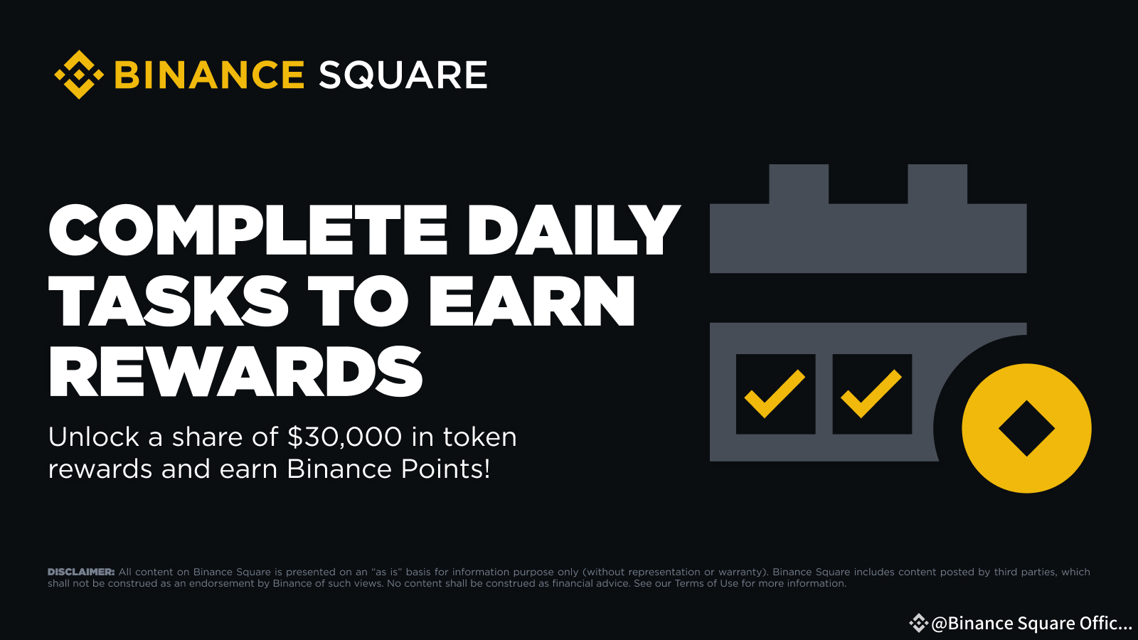 Bitcoin’s recent dip to $91K followed by a rebound has spark | Binance Square Official on ...